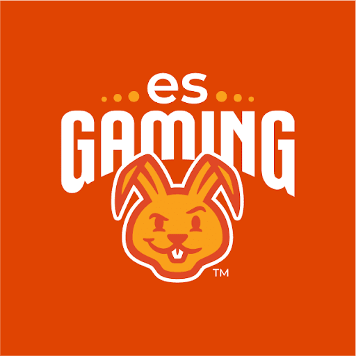 Gaming Trailer Rental Rates | Easterseals