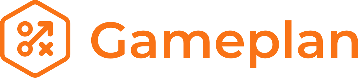 VR Educational Curriculum | Easterseals Gaming Trailer